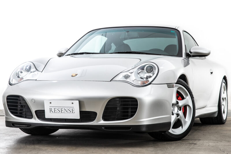 RESENSE（レセンス）｜車から新たな価値を創造する