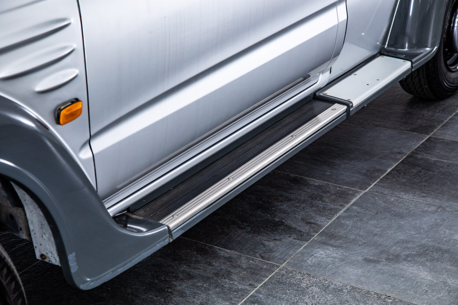 クラシック TCピックアップ｜在庫車情報｜RESENSE｜車を心のサプリメントに