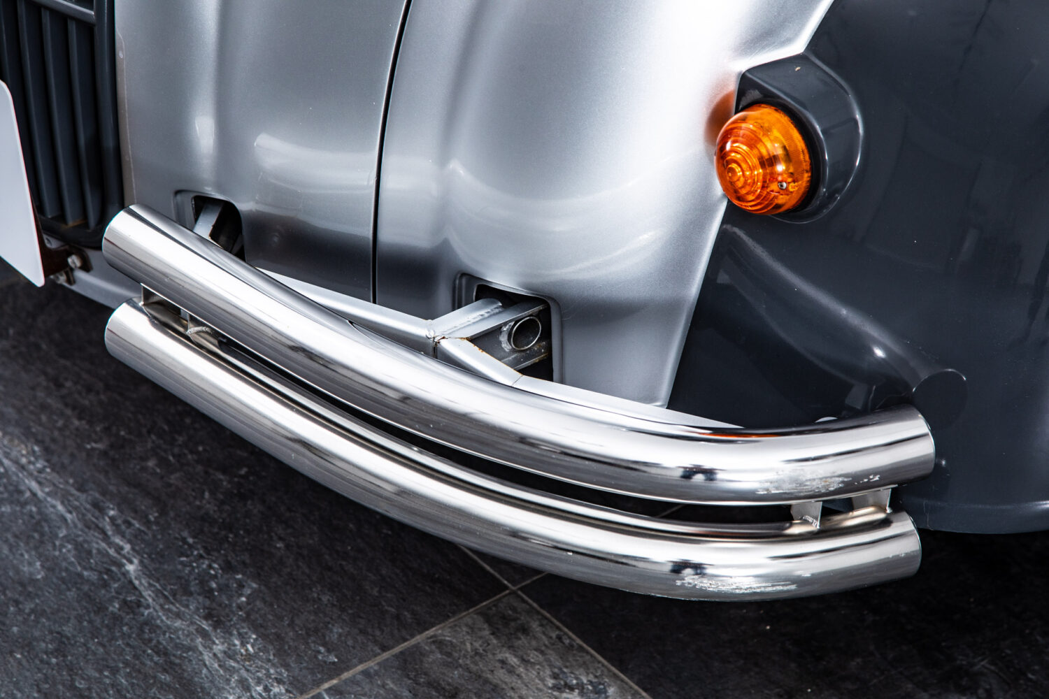 クラシック TCピックアップ｜在庫車情報｜RESENSE｜車を心のサプリメントに